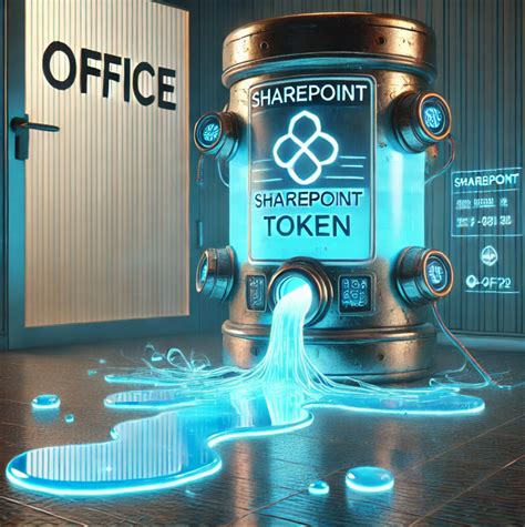 The Power Of One Ssrf Vulnerability A Multi Platform Threat