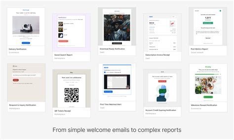 GitHub FlyHub Dev Email Builder Vue