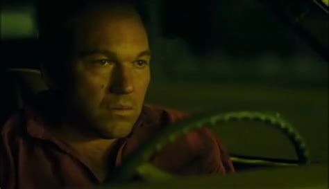 Imagini Ken Park Imagine Din Cinemagia Ro