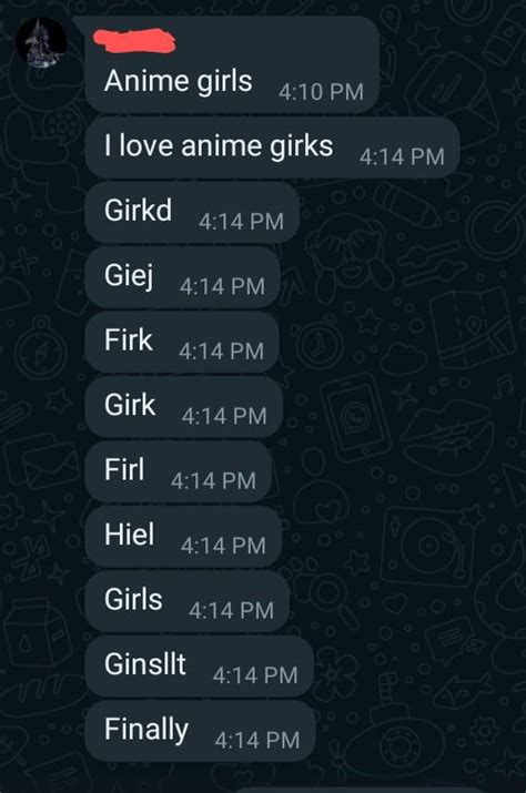 My Friend In Gc Js Had A Stroke Rihadastroke