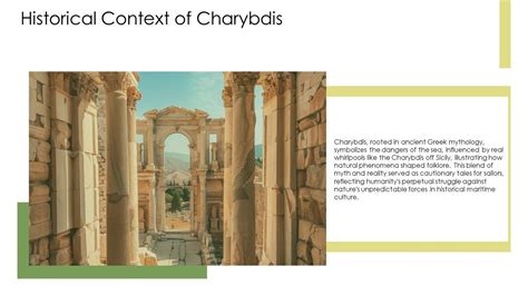 Top 10 Mobile Legend Powerpoint Presentation Templates In 2025