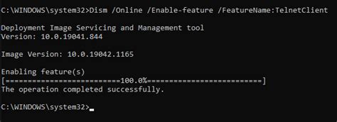 How To Configure A Cisco Switch Step By Step Guide With Commands