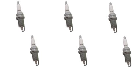 Champion Rc12lc4 Alternative Spark Plugs