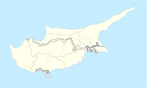 202526 Cypriot First Division Wikipedia