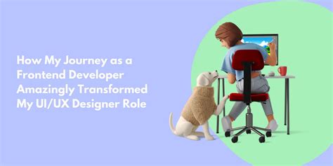 The Mac Operating System A Masterclass In User Friendly Design By Veracan Medium