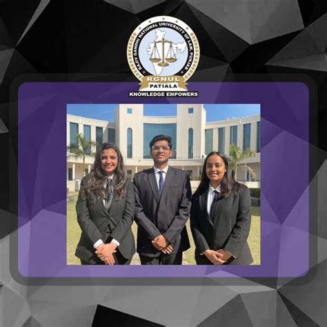 Harsh Bansal Posted On Linkedin