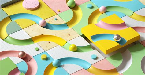 How You Overestimate And Underestimate What You Can Achieve Psychology Today