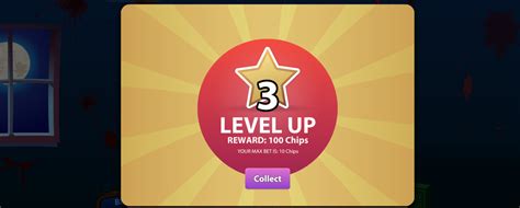 C The Type Or Namespace Azure Does Not Exist In The Namespace