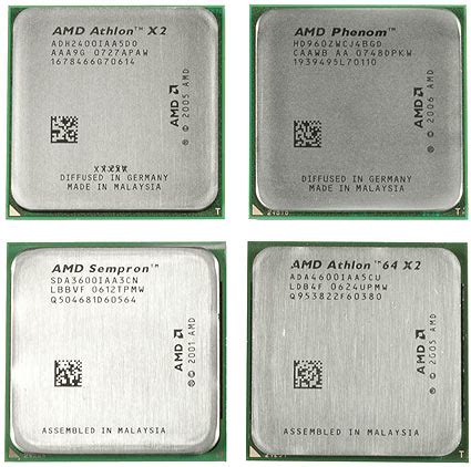 AMD CPU Efficiency Compared Tom S Hardware