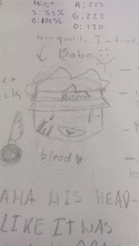 Evade Drawings Fandom