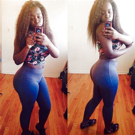 The Baddest Porn Pictures Xxx Photos Sex Images 1423612 Pictoa