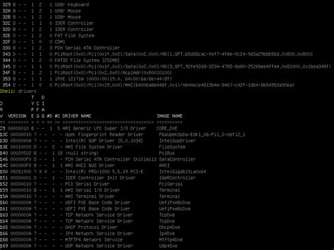 Exit Boot Failed Efi Main Failed With OptiPlex Issue Ipxe Ipxe GitHub