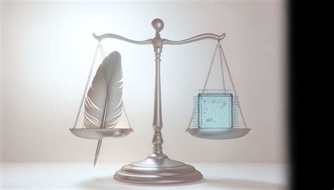 The Legality Of Ai Generated Social Media Content Scoredetect Blog
