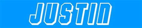 Best Justin Images On Pinterest