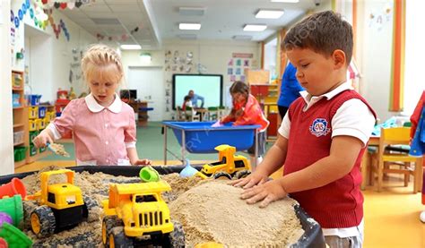 Playing Exploring And Learning Daily Life At Ens 15 9 2023