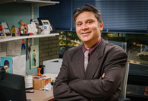 Dr Mala Sachdeva Named President Elect Of Women In Nephrology Northwell Health