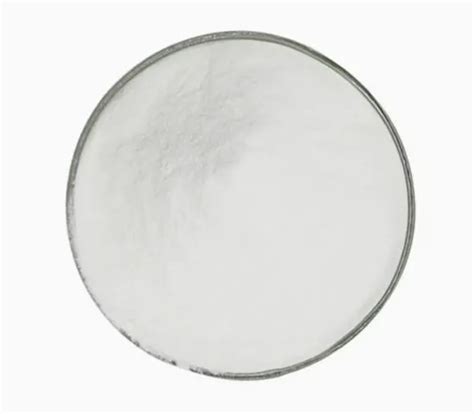 Premium Natural Ascorbic Acid Granules For Food Enrichment Natural