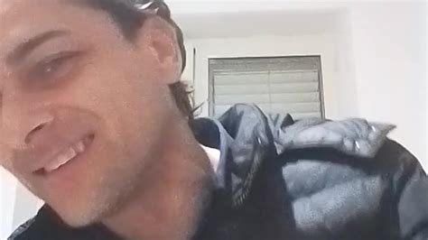 Fumo ☘️ Canto Rap Salmo E Vi Svelo Tante Novità Free Sex Video