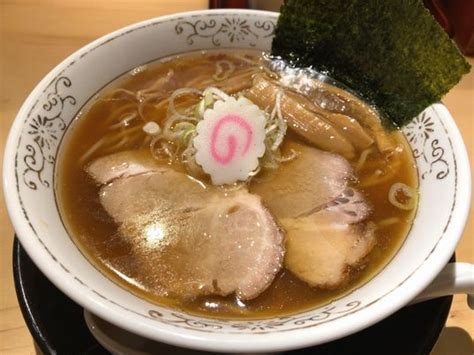 Hicca Ver2 01 豊洲勝本の話