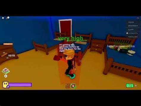 Break In Story Part 2 YouTube