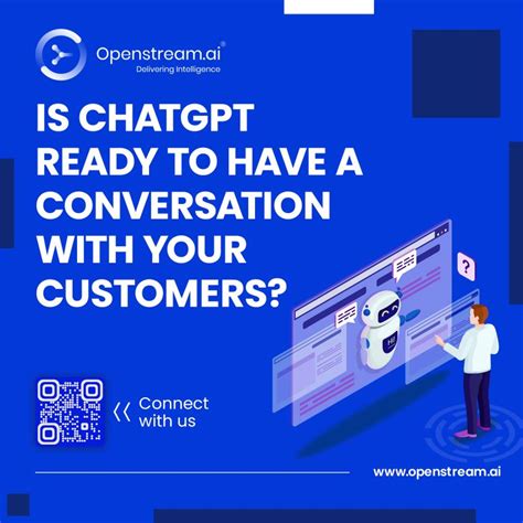 yogesh nayak on linkedin digital technology ai conversationalai