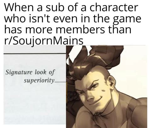 No Hate Towards The Subreddit Of Course Remremains