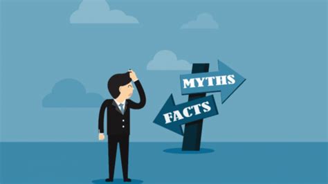 Uiux Debunking The Myth