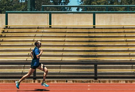 olof södergård joins svexa science team pushing to improve training