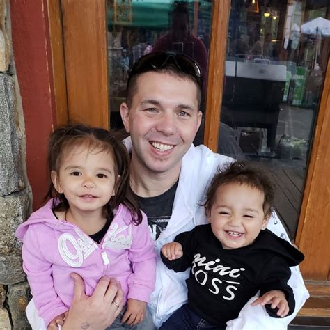 Patrick Cooley Youtube