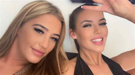 Families Of Two Mums Run Over In Ibiza Give Update