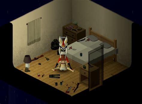 Project Zomboid Zombowin A Zombolewd Framework Mod Page Downloads Adult Games