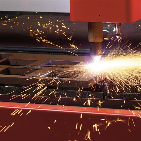Swift Cut UK Offer