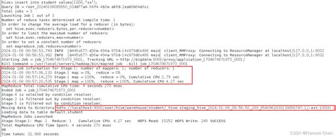 【数据仓库与联机分析处理】数据仓库工具hivehive数据仓库分析 Csdn博客 【数据仓库与联机分析处理】数据仓库工具hivehive数据仓库分析 Csdn博客