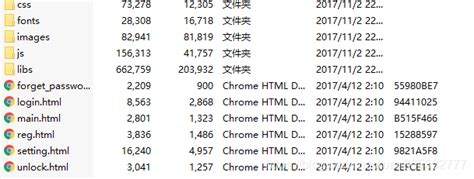 html5响应式手机模板：mui手机app前端页面开发框架模板html css javascript html5手机网页模板 csdn博客