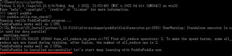 Paddleocr 使用paddleocr进行光学字符识别（pp Ocr文本检测识别）ppocr Csdn博客