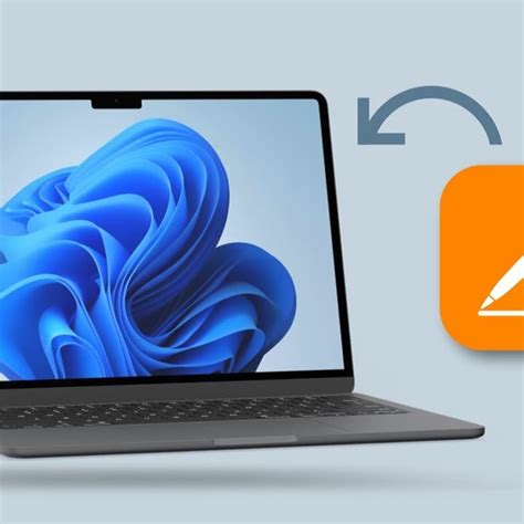 How To Enable Windows 10 Auto Login Tech Junkie