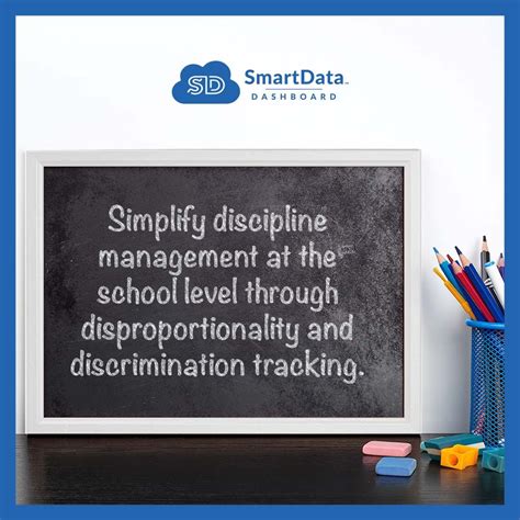 Smartdata On Linkedin Smartdata Smartdatadb Smartdatadashboard Smartdatatraining