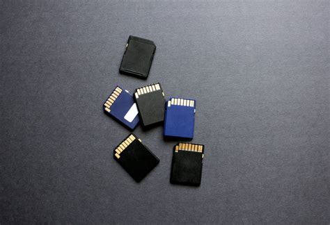 A Security Analysts Guide To Android Scoped Storage Nowsecure
