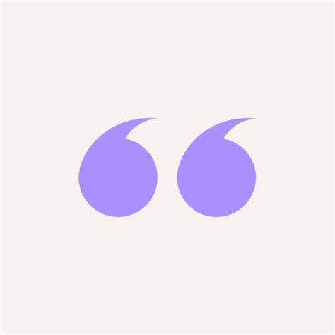 What Are Good Examples Of Groupthink Psychologist Brief