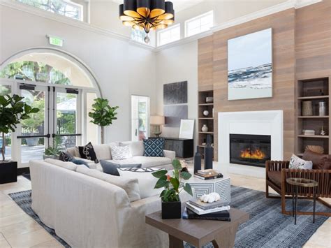 About Woodmont Real Estate Services