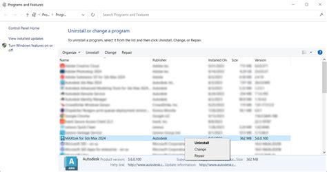 error loading plug in dll error code 127 the specified procedure