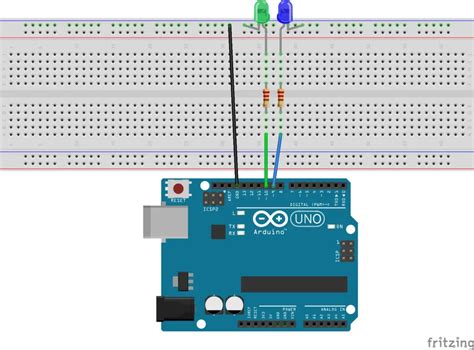 Как использовать классы в Ардуино Rxtxsu