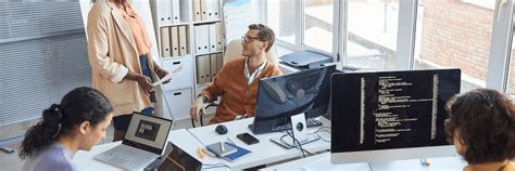 The First Step To Data Mesh Is Domain Ownership Quatra