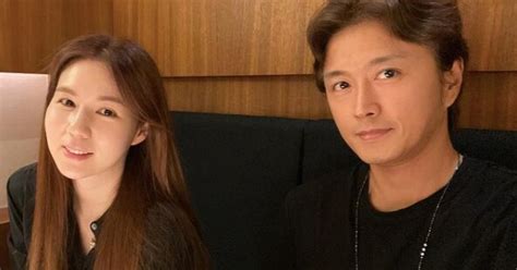 진태현 아내 박시은 두번째 유산 공개 고백 왜… ”아내에게 위로되고 싶었다”