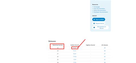 Ubuntu2404系统docker安装nextcloudonlyoffice Docker丶 博客园