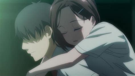 Prime Video Tawawa On Monday