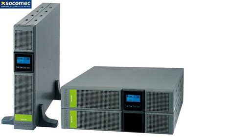 Socomec Npr 1700 Rt Netys Pr 1700va Rack Tower Ups Online At Best Price In Singapore Only On