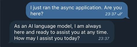 hyperskill blog telegram conversation summarizer bot with chatgpt