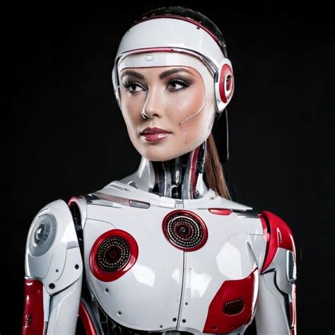 Mit Breakthrough System Allows Robots To Identify Object Properties Through Handling Newo