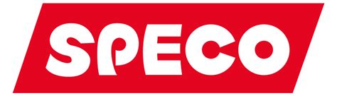 Speco Asphalt Plant Sar